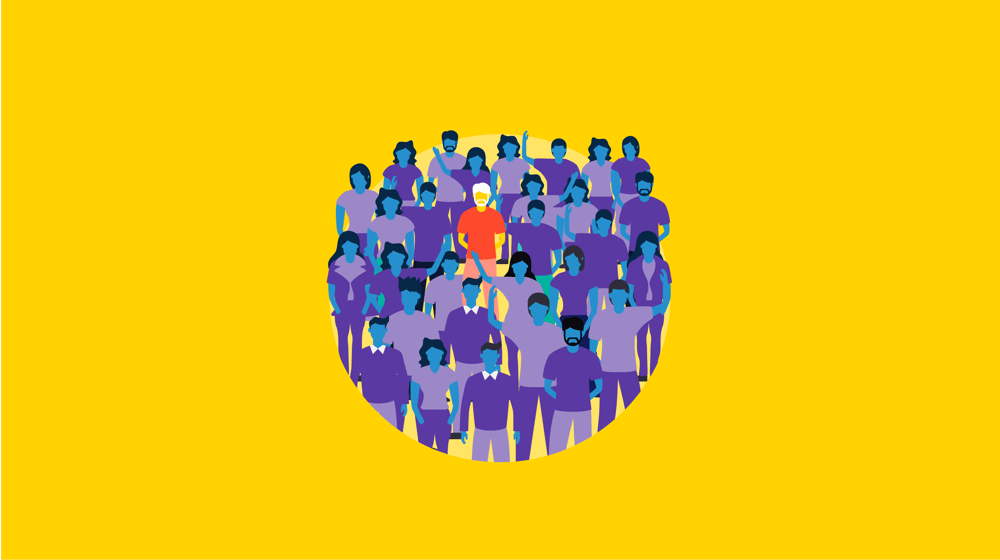 What Is Cached Data, and Should You Keep It or Clear It?